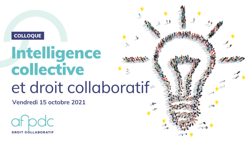 Retour sur le Colloque du 15 octobre 2021 - Intégrale